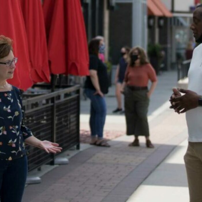 Issues – Heather Matson for Iowa Senate